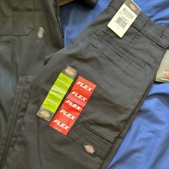 Dickies | Pants | Dickies Suit | Poshmark
